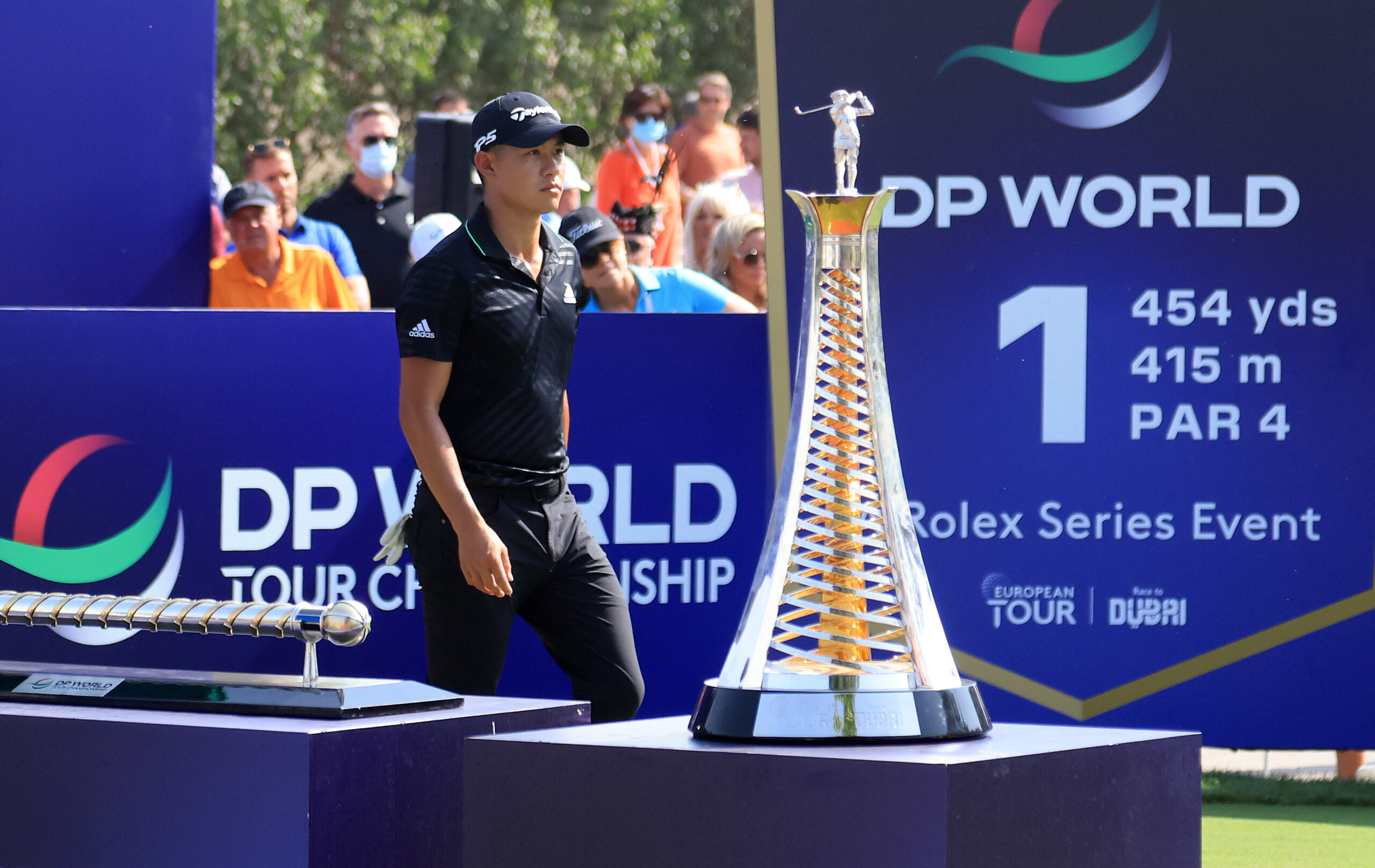 160/90 Secures DP World Agency of Record Role | 160over90