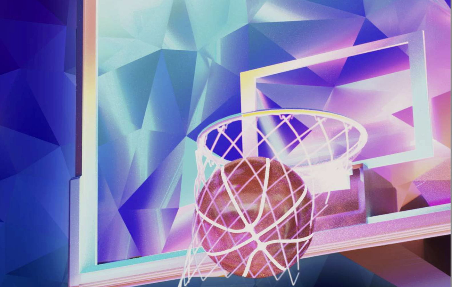 NBA Red Card 2022 | 160over90